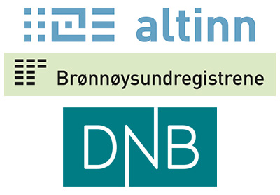 Fiken - brukervennlig regnskapsprogram på nett